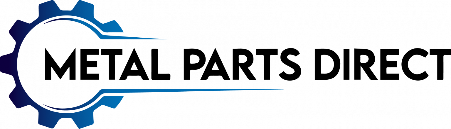 Home - Metal Parts Direct