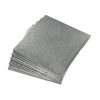 Packers, Shims & Washers - Metal Parts Direct