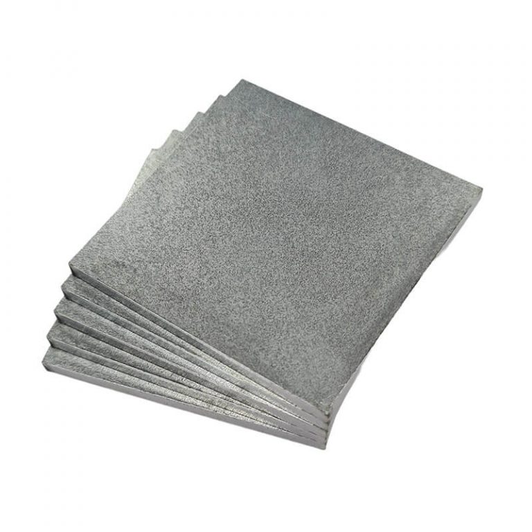Packers, Shims & Washers - Metal Parts Direct